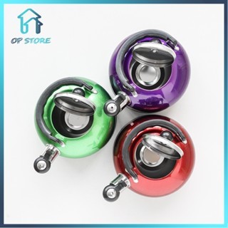 Kbaby High Quality 3L/4L/5L Stainless KETTLE Whistling Flat Stove Top ...