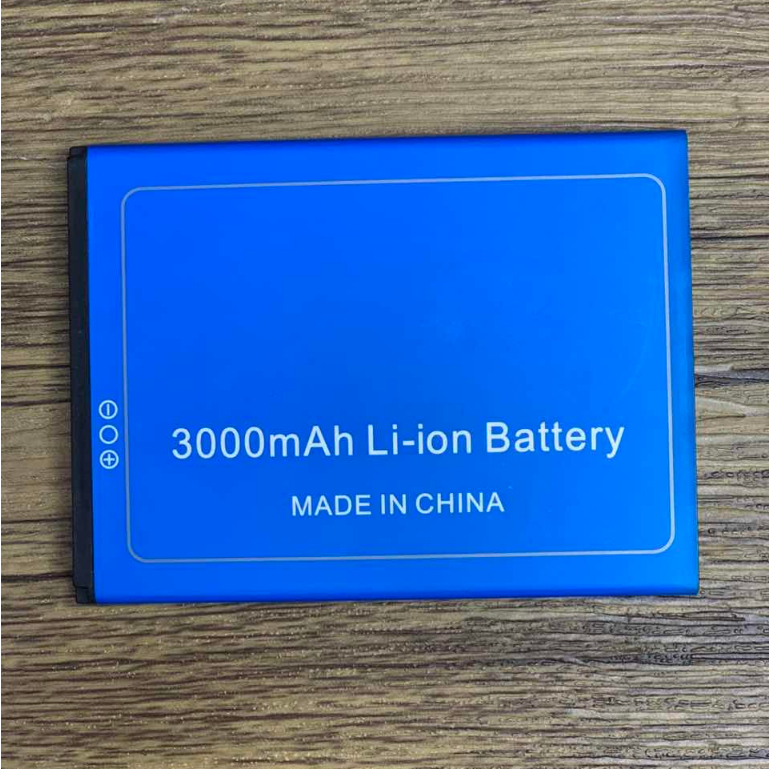 Onepad R22 R23 3000mAh Li-ion Battery | Shopee Philippines