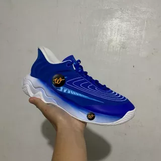 Warehouse Centrale OutletPrice, Online Shop | Shopee Philippines