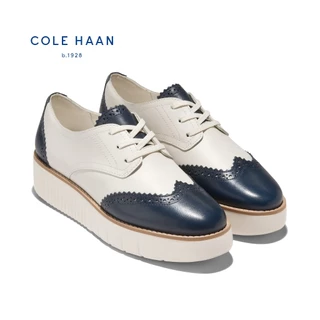 Cole Haan, Online Shop | Shopee Philippines