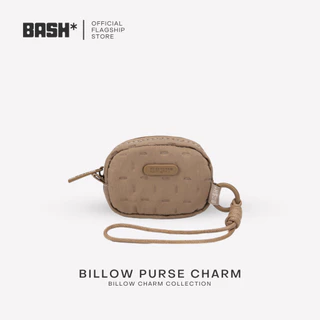 BASH Manila, Online Shop | Shopee Philippines