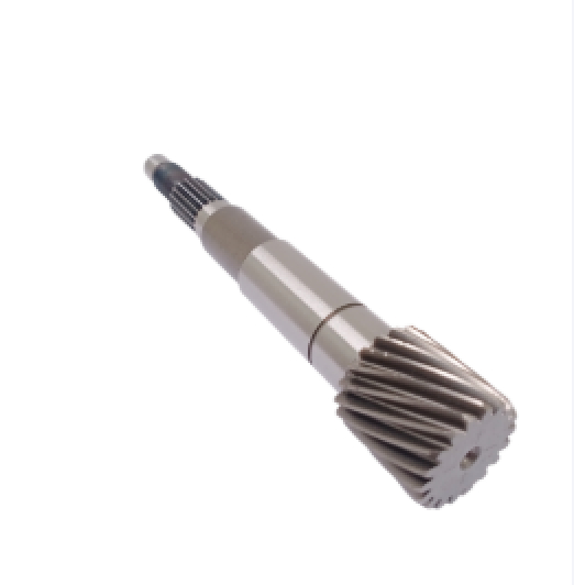 MRTR PRIMARY DRIVE GEAR FOR BEAT FI V2 | Shopee Philippines