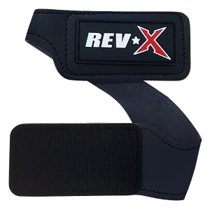 Bowling mall - Rev X's back band, wrist support,wrister,wrist guard ...