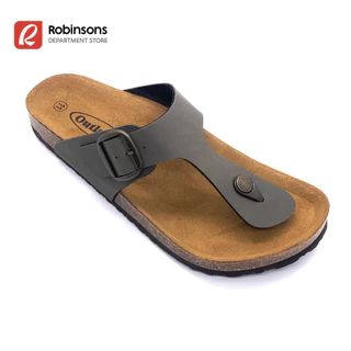 Shop outland for Sale on Shopee Philippines