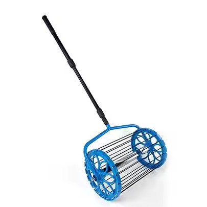 Table Tennis Ball Picker / Roller type / Spring Type / Original ...