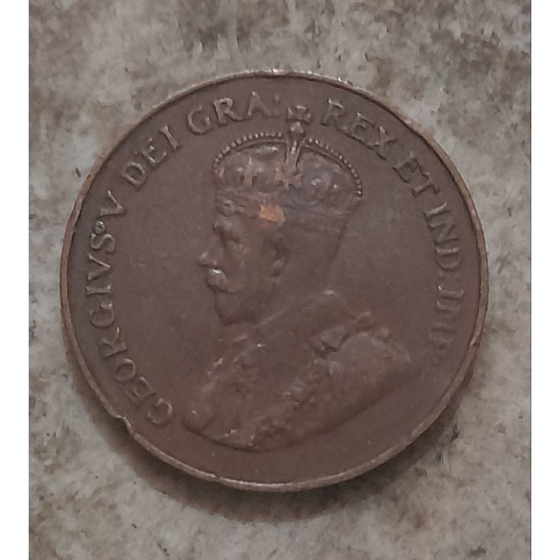 circle for only 80 pesos for hobby only | Shopee Philippines
