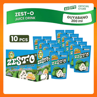Shop zesto juice for Sale on Shopee Philippines
