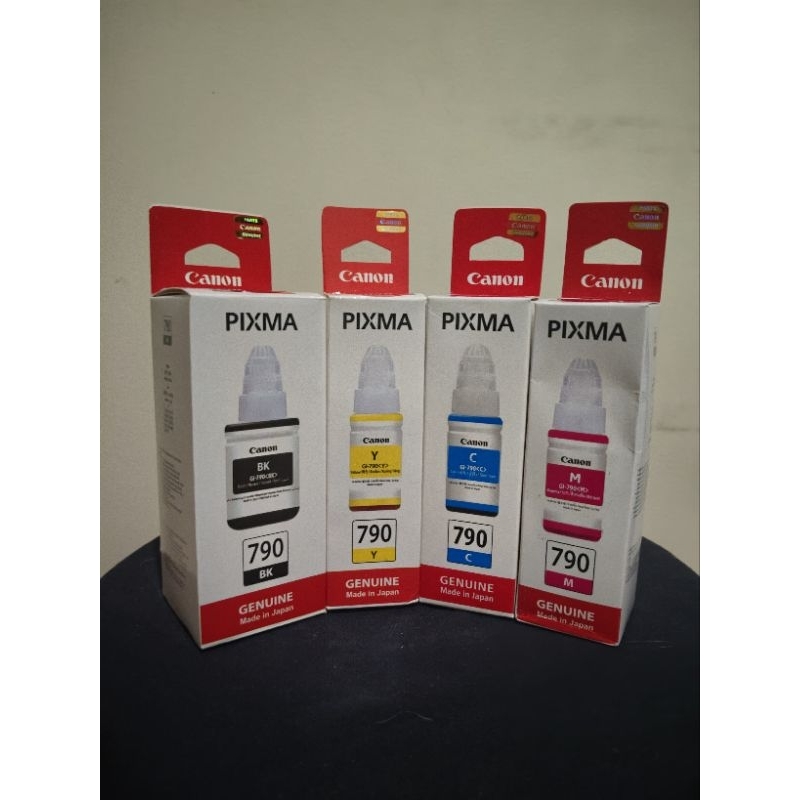 canon pixma g1010 - Best Prices and Online Promos - May 2026 | Shopee ...