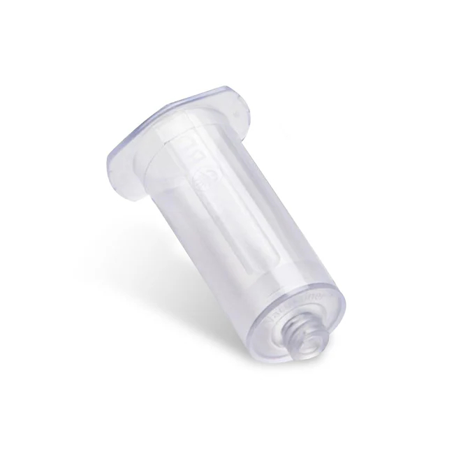 ETS Multi sample Adapter | Multi Sample Vacutainer Adapter Vacuum Tube ...