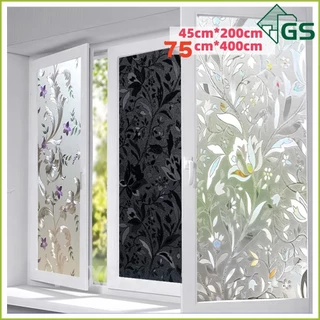 frosted glass sticker - Best Prices and Online Promos - Dec 2025 ...