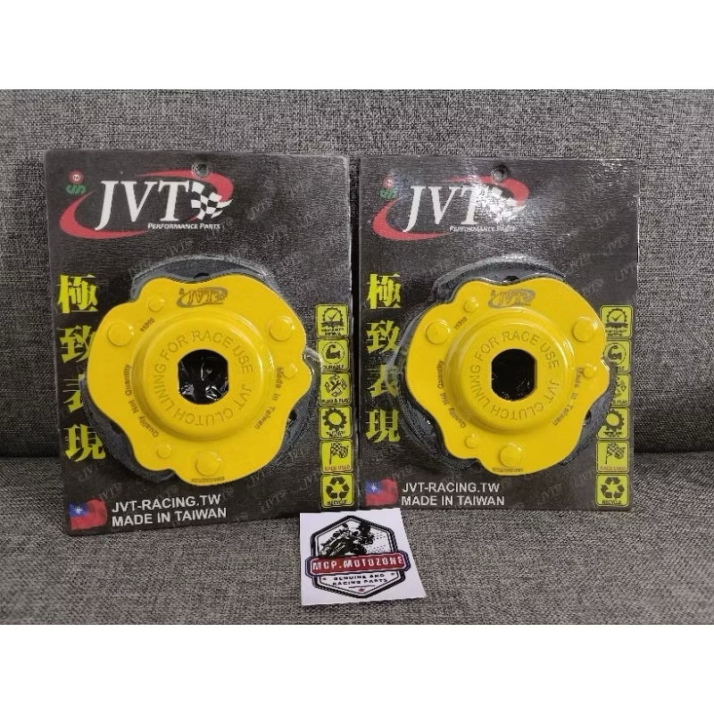 JVT Lining Assy M3/Nmax/Aerox/Click/GY6/PCX - Original | Shopee Philippines
