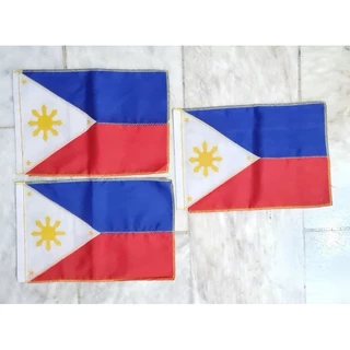 Shop philippine flaglets for Sale on Shopee Philippines
