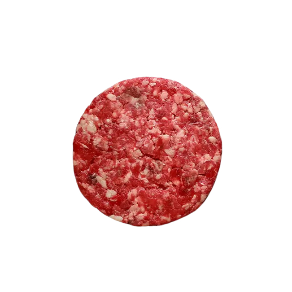 Rare Food Shop Wagyu Beef Burger Patties 75g 1 pc | Shopee Philippines