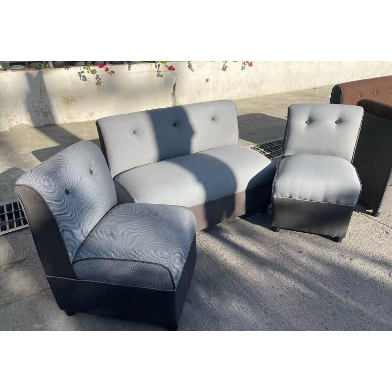 SCBC sc Mara Mini Sala Set (PM US FOR AVAILABLE DESIGN) | Shopee ...