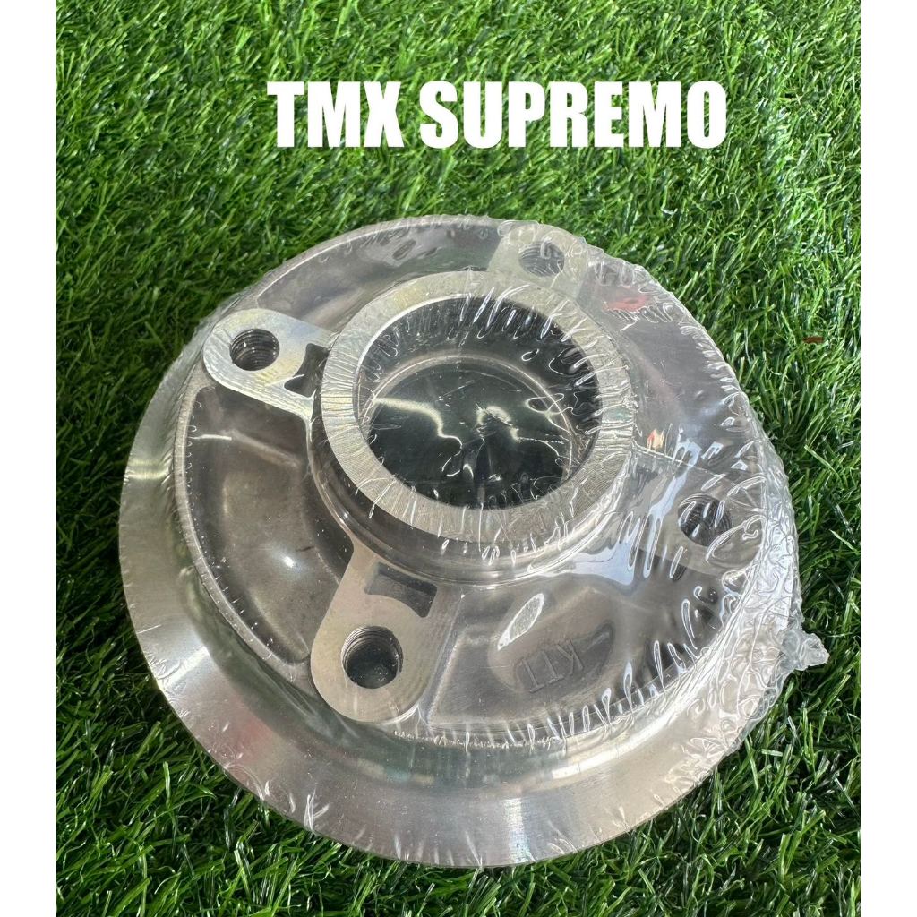 FLANGE HUB TMX SUPREMO | Shopee Philippines