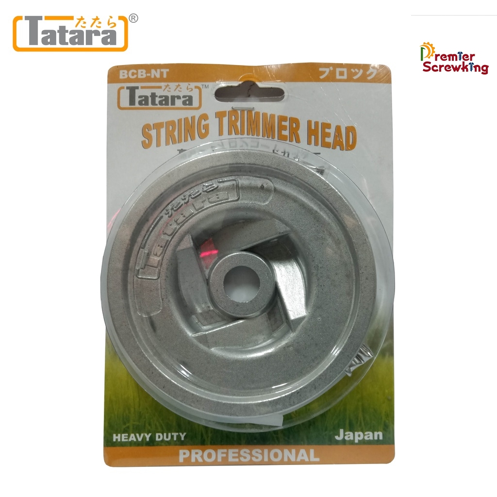 Tatara Heavy Duty (90 pesos) | Shopee Philippines