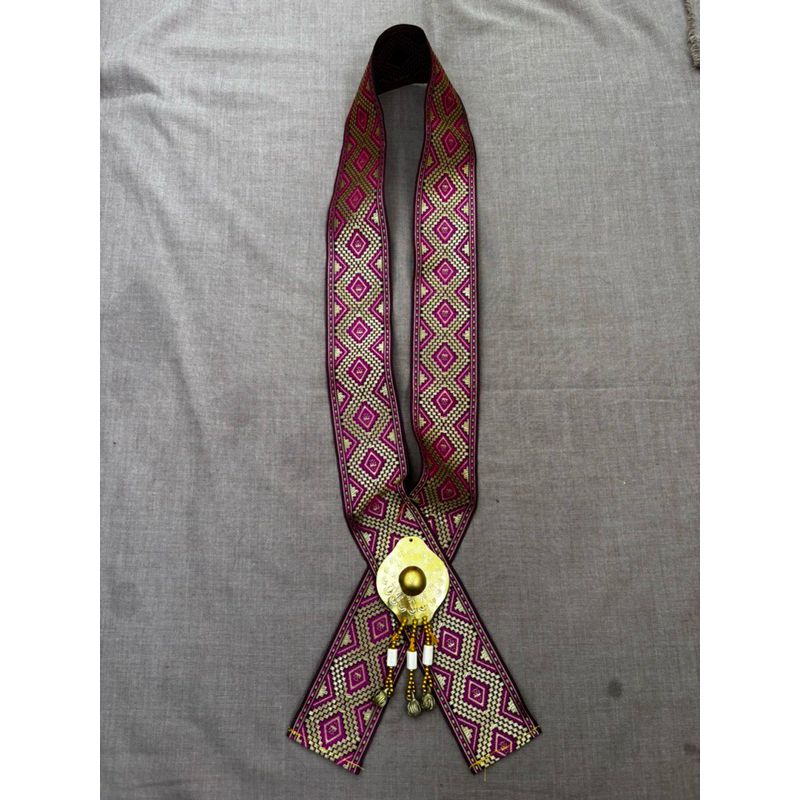 Graduation/ Guest / visitor/ speaker / Presidential /welcome Lei ...