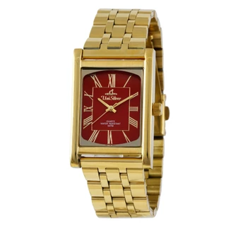 UniSilver TIME, Online Shop | Shopee Philippines