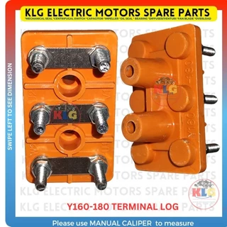 Shop terminal logs for Sale on Shopee Philippines