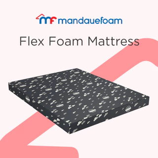 Mandaue Foam Philippines Online Store | Shopee Philippines