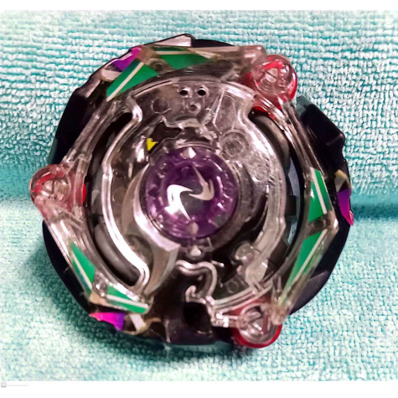 Beyblade burst takaratomy pre loved | Shopee Philippines