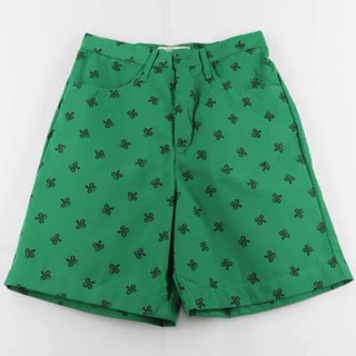 Shop girls scout uniform for Sale on Shopee Philippines