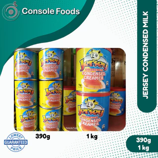 condensed milk - Best Prices and Online Promos - Mar 2025 | Shopee ...
