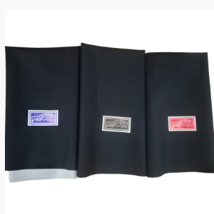 SEAT COVER SOMJIN SMALL LOGO | Shopee Philippines