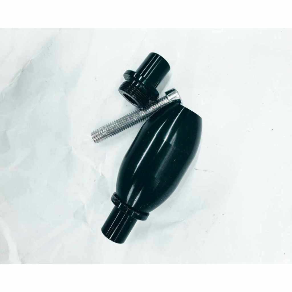 AXLE CAP FOR MOTORCYCLE | Shopee Philippines