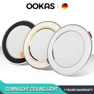 alphalux - Best Prices and Online Promos - Apr 2025 | Shopee Philippines