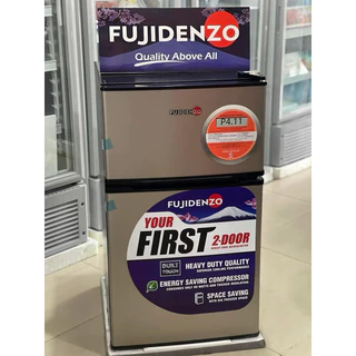 fujidenzo mini refrigerator - Best Prices and Online Promos - Mar 2025 ...