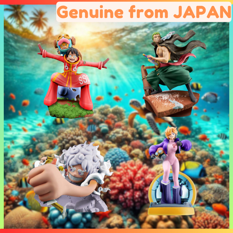 MegaHouse LOGBOX RE BIRTH Egghead Edition (BOX) | Shopee Philippines