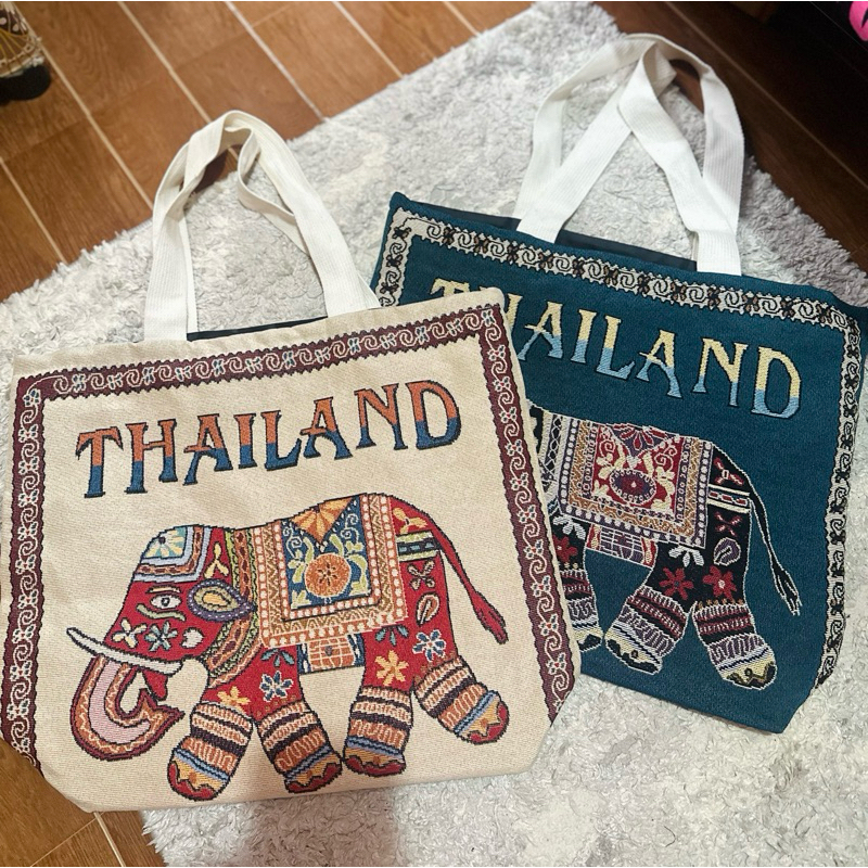 ORIGINAL THAILAND SHOULDER BAGS🇹🇭 | Shopee Philippines