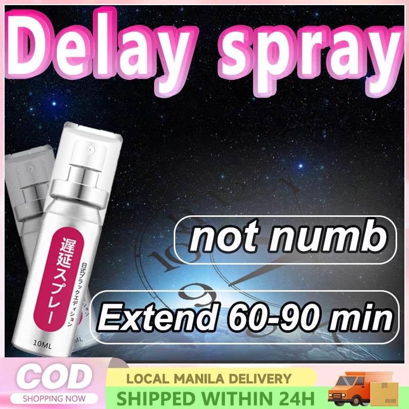Delay Ejaculation - sex enhancer promescent delay spray viagra for men ...