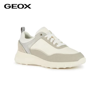 GEOX Philippines, Online Shop | Shopee Philippines