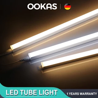 t5 led tube light - Best Prices and Online Promos - Mar 2025 | Shopee ...