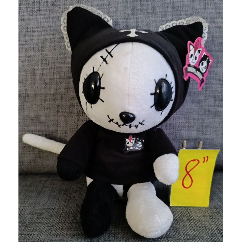 Hangry & Angry Japanese Musical Duo | Shopee Philippines