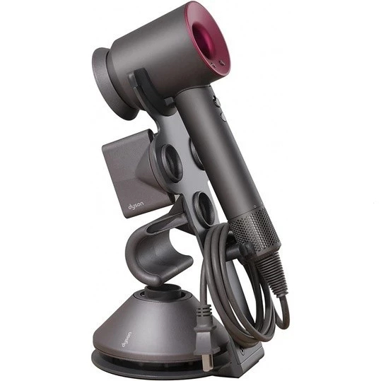 Lasvea Hair Dryer Stand Holder for Supersonic HD16 HD15 HD08 HD03 HD03 ...