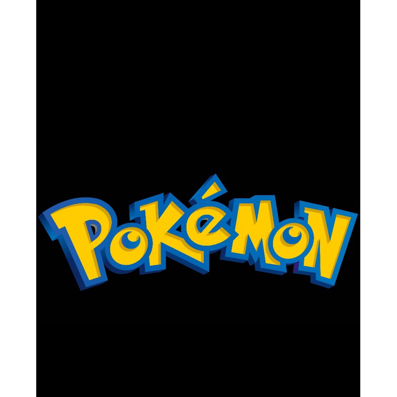 POKEMON TCG JAPANESE ORIGINAL (FIRE) | Shopee Philippines