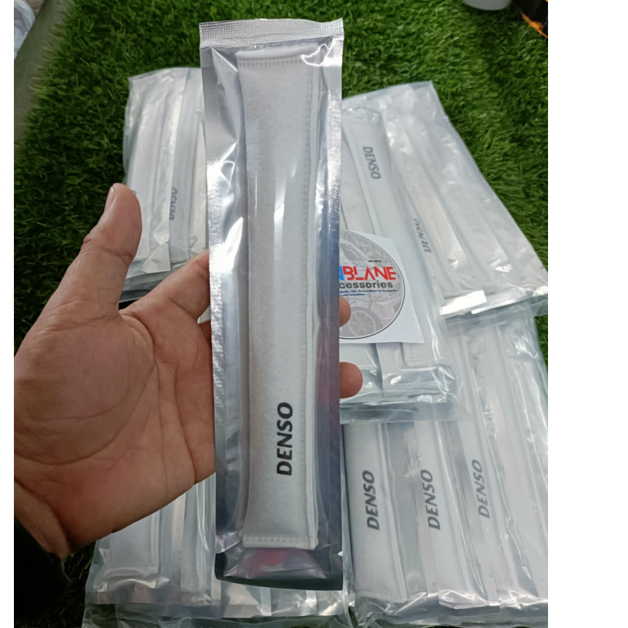 BRAND NEW DA17 Desiccant Bag Filter Drier 22 cm Car Aircon DA17 ...