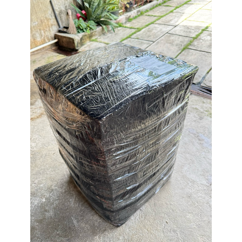 DUBAI AUSSIE SEALED BOXI | Shopee Philippines