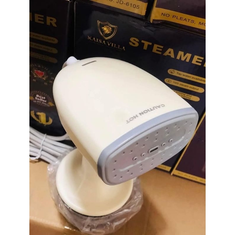 Cecilia Fainsan Aquino Kettle | Shopee Philippines