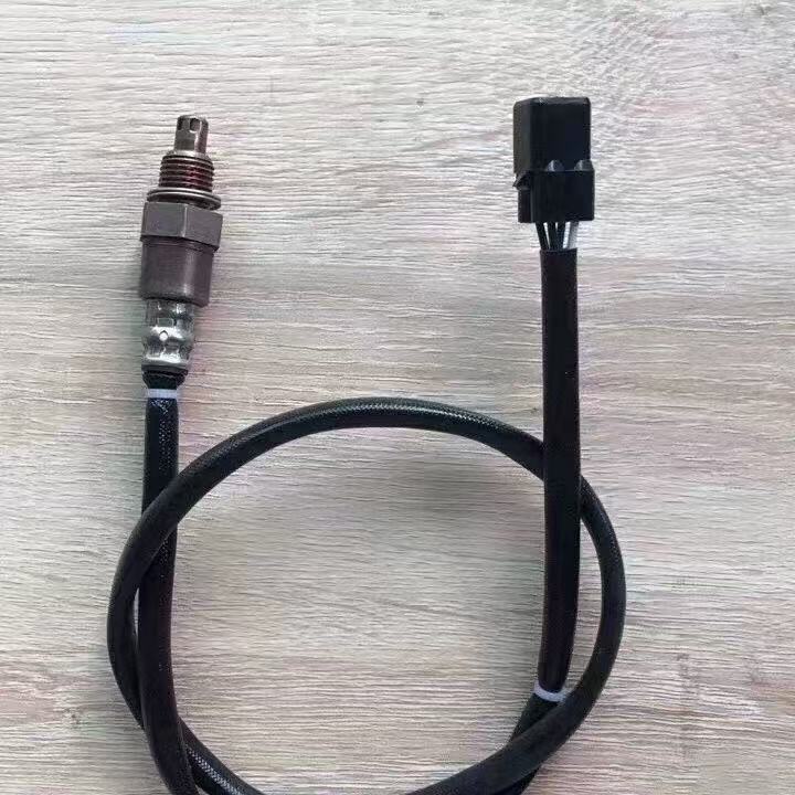 Kawasaki Motorcycle Oxygen Sensor 300X 400 Z400 Ninja 650 z600 Oxygen ...