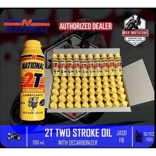 Shop 2t oil for Sale on Shopee Philippines