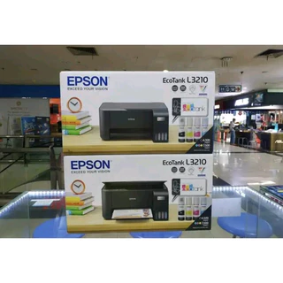 epson l3120 - Best Prices and Online Promos - Aug 2025 | Shopee Philippines