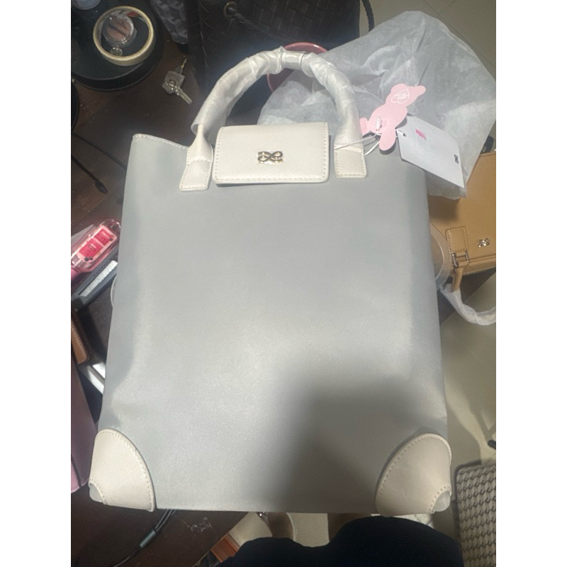 House of Little Bunny Bag Made in Thailand | Shopee Philippines