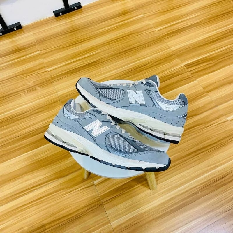 new balance 2002r - Best Prices and Online Promos - Apr 2026 | Shopee ...