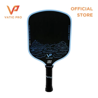 Vatic Pro Philippines, Online Shop | Shopee Philippines