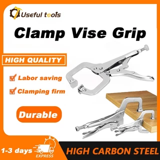 f clamp - Best Prices and Online Promos - Mar 2025 | Shopee Philippines