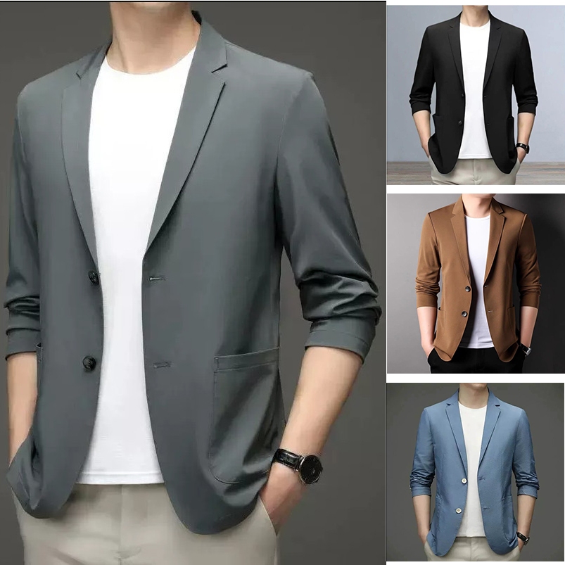 formal coat - Best Prices and Online Promos - May 2026 | Shopee Philippines